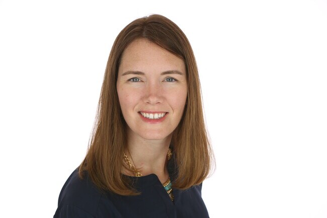 Susan Billings | Real Estate Agent in Gilbert, AZ - Homes.com