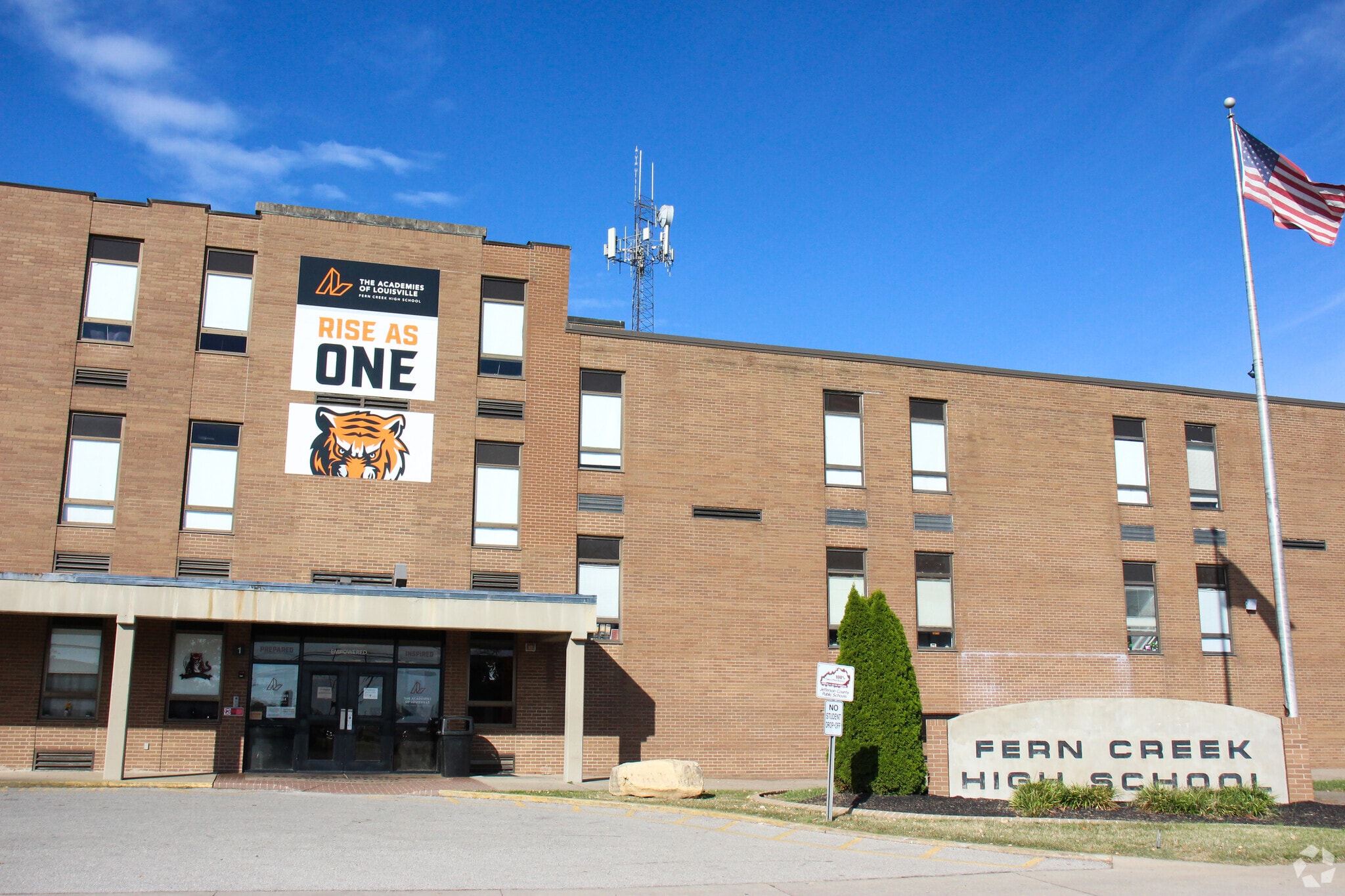 6805 Jumper Ct, Louisville, KY 40291 | Homes.com