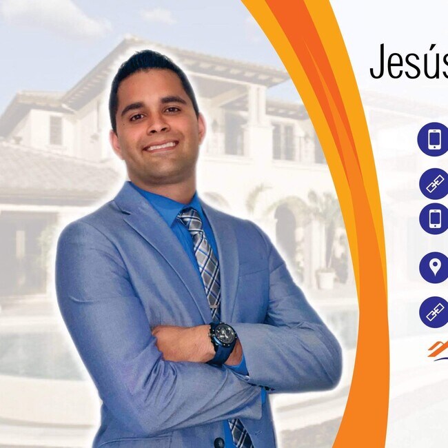 Jesus Sanchez | Real Estate Agent in Naples, FL - Homes.com