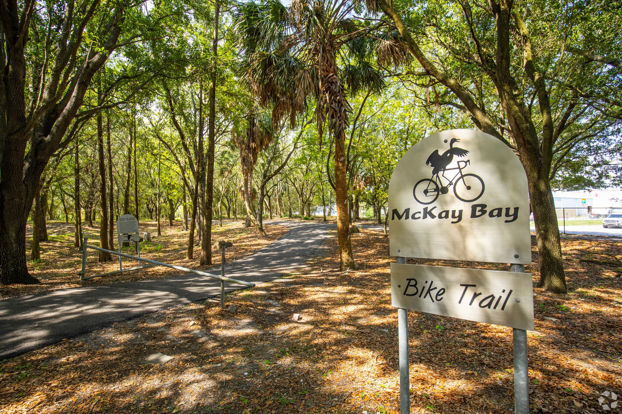 Bing Elementary School in Tampa, FL - Homes.com