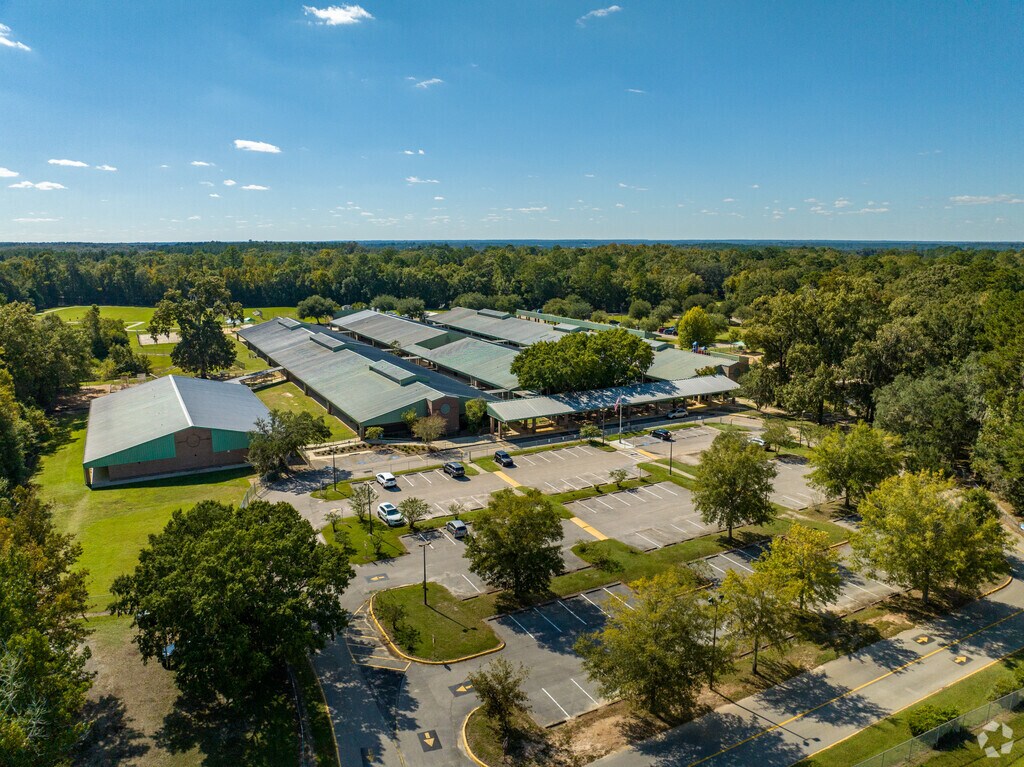 About Lake Iamonia | Schools, Demographics, Things to Do - Homes.com