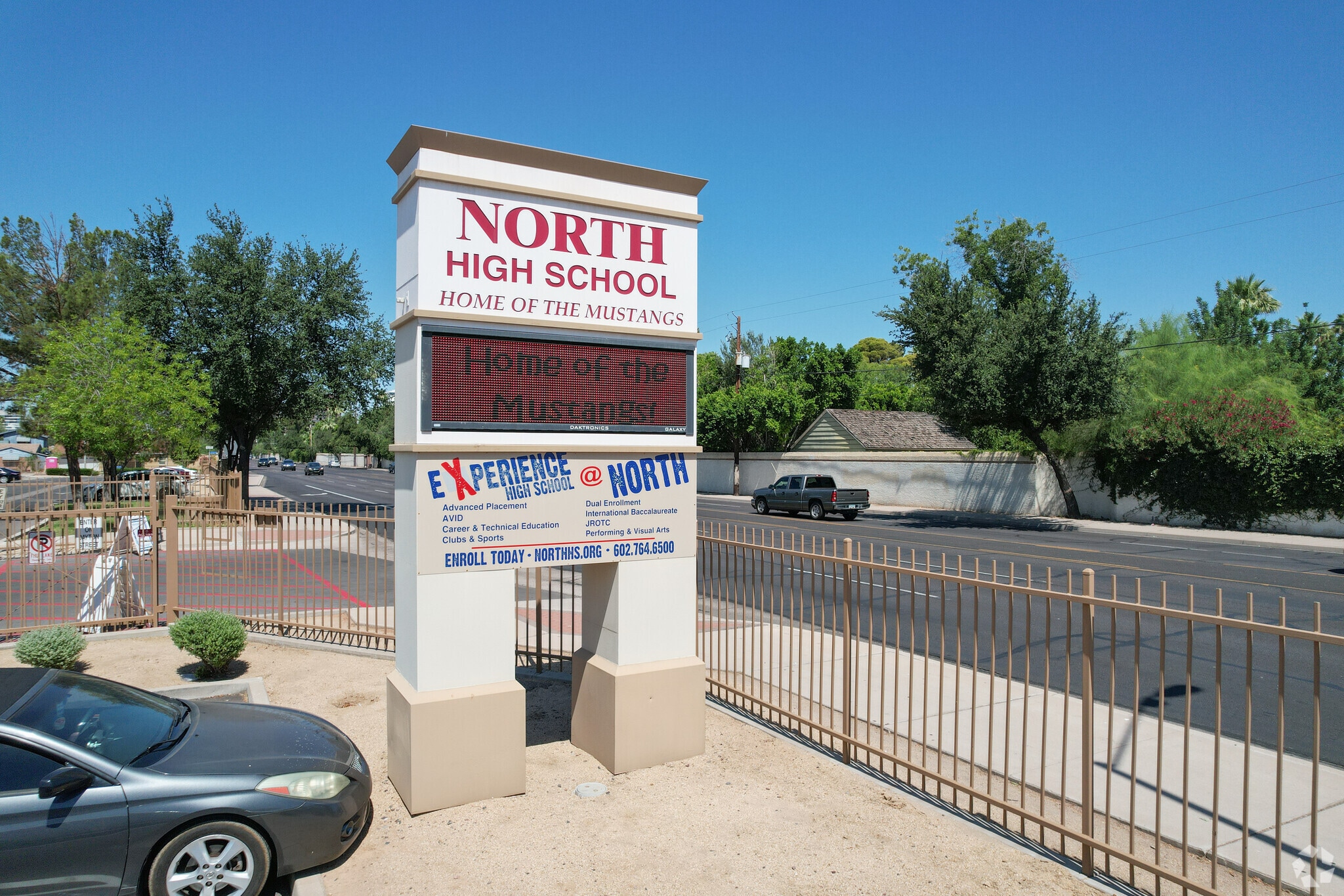 Phoenix Coding Academy, Phoenix AZ Rankings & Reviews - Homes.com