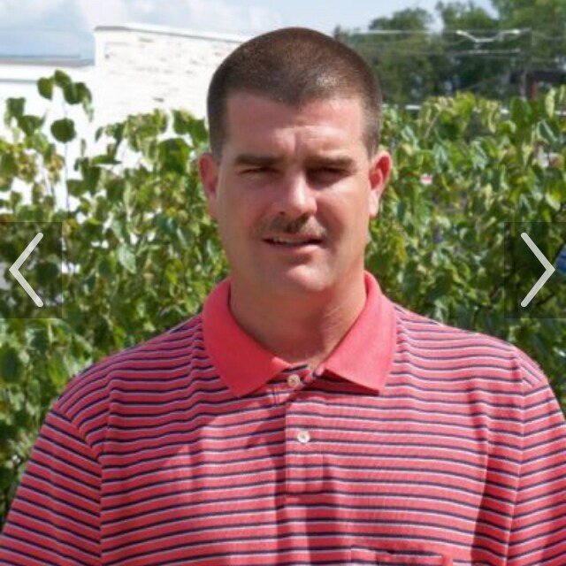 Christopher Bishop | Real Estate Agent in Bloomfield, KY - Homes.com