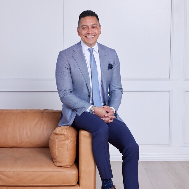JD Gonzales | Real Estate Agent in Dallas, TX - Homes.com