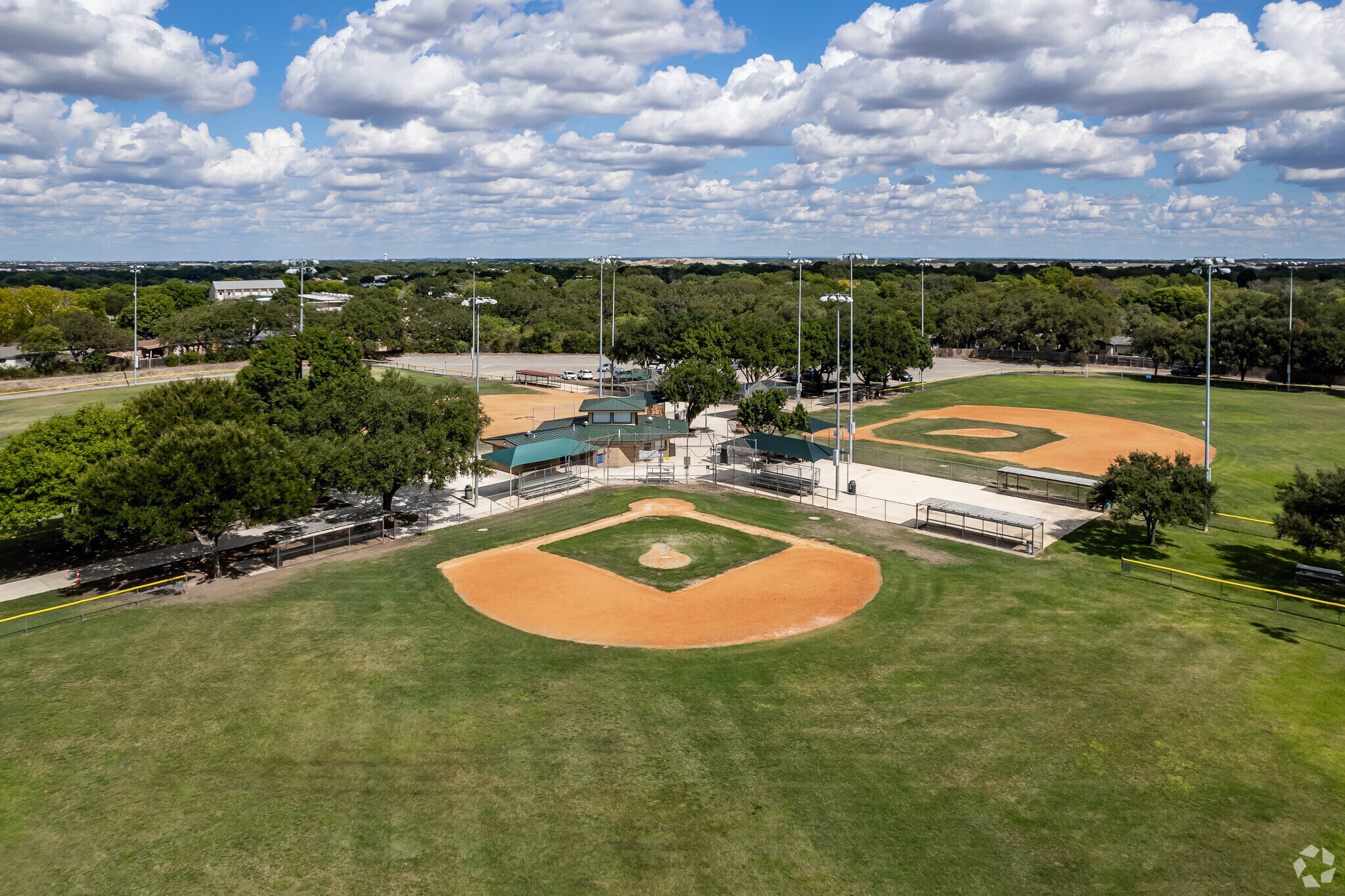 Universal City, TX City Guide | About Living in Universal City - Homes.com