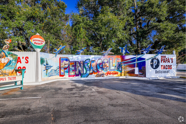 About Ferry Pass Schools Demographics Things To Do