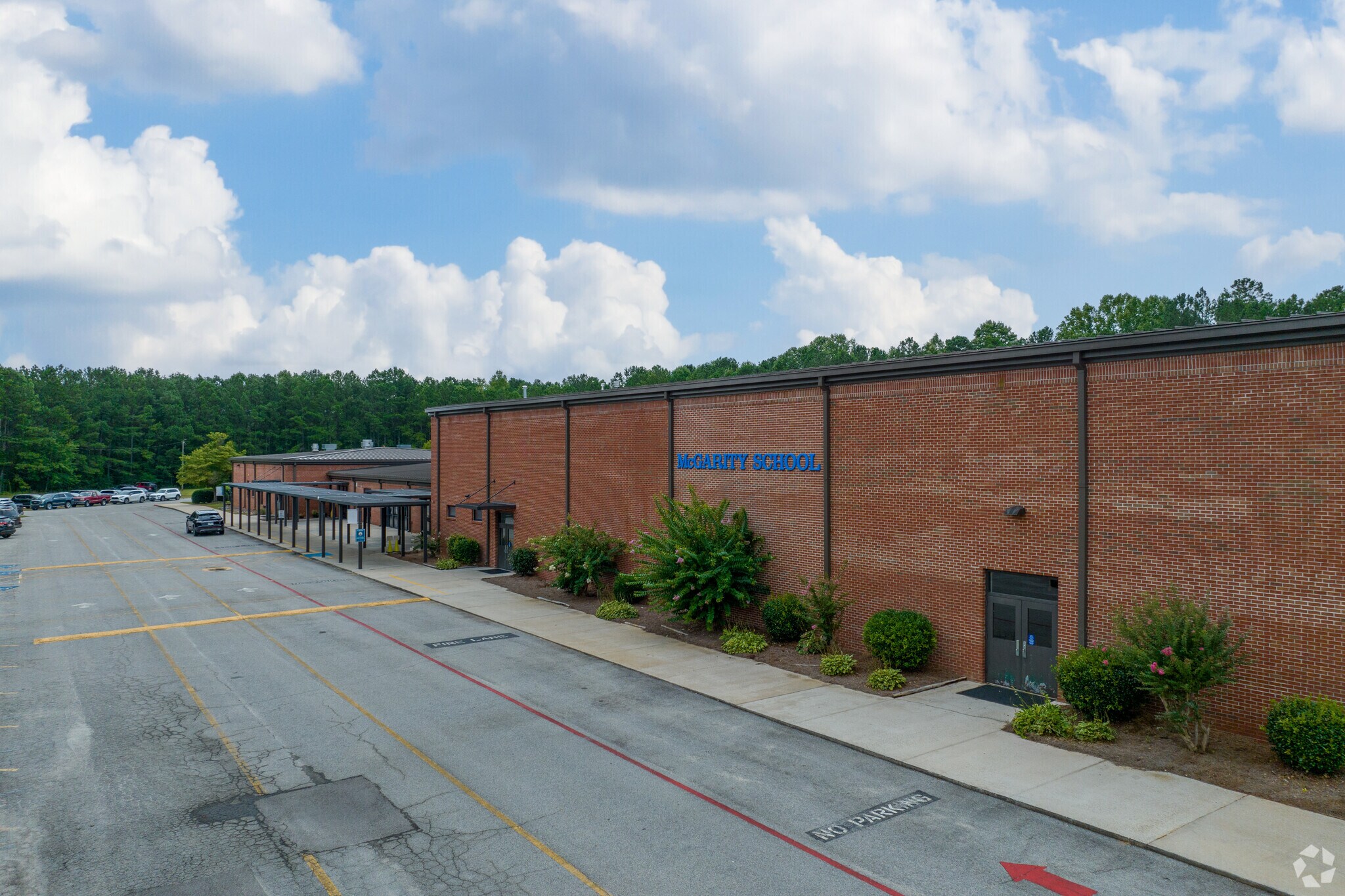 102 Hiram Terrace, Hiram, GA 30141 | MLS# 10273334