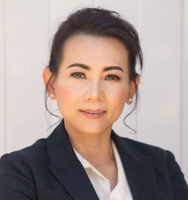 Michelle Nguyen | Real Estate Agent in San Ramon, CA - Homes.com Michelle Nguyen | Real Estate Agent in San Ramon, CA - Homes.com