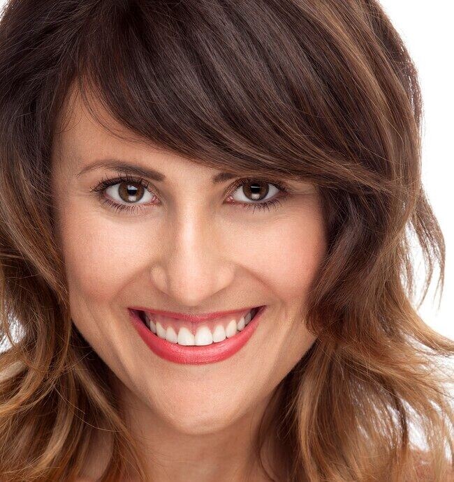 Alexandra Newman | Real Estate Agent in Los Angeles, CA - Homes.com Alexandra Newman | Real Estate Agent in Los Angeles, CA - Homes.com