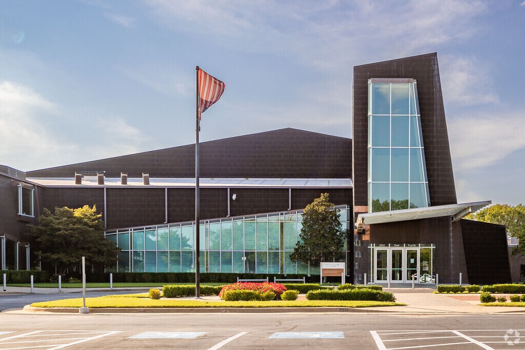 Mizel Jewish Community Day School, Rankings & Reviews - Homes.com