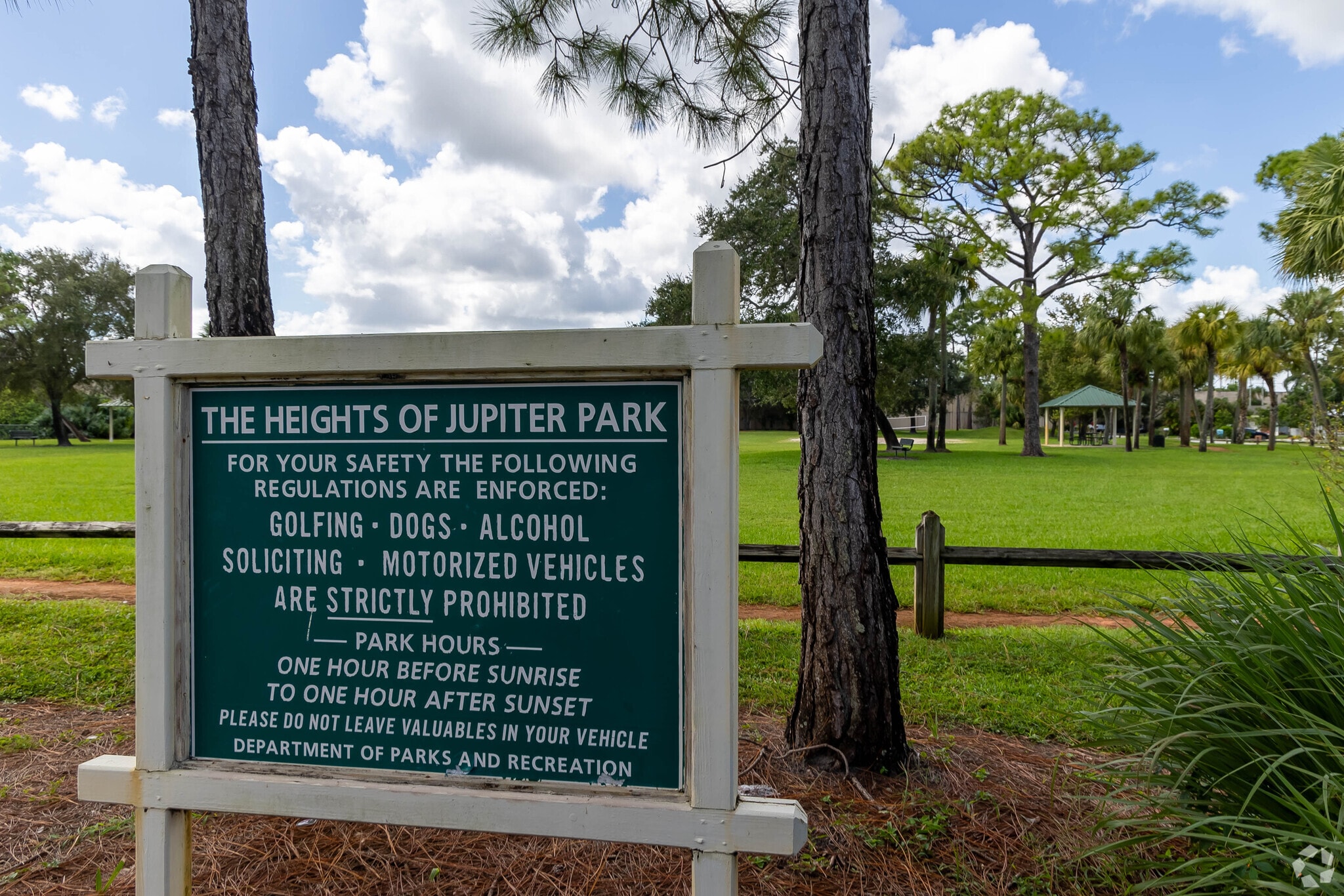 About Jupiter Village | Schools, Demographics, Things to Do - Homes.com