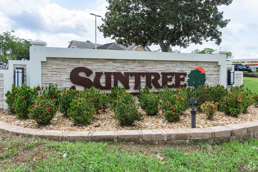 About Suntree | Schools, Demographics, Things to Do - Homes.com