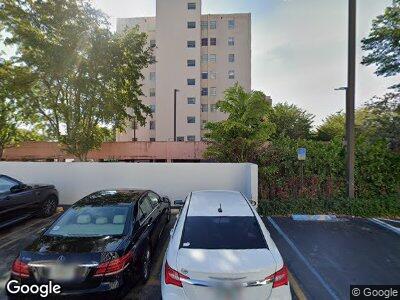 5050 NW 7th St Unit 722, Miami, FL 33126 | Homes.com