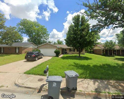 2568 Mossglen Dr, Dallas, TX 75227 | Homes.com