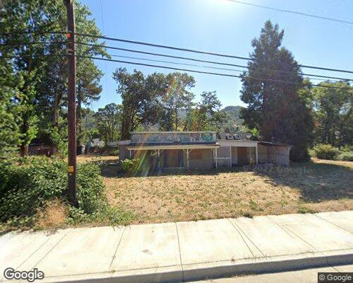 5101 NE Stephens St, Winchester, OR 97495 | Homes.com