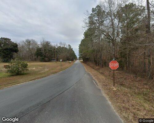 Mt. Airy Rd Twin Lakes Rd, Waverly Hall, GA 31831 | Homes.com