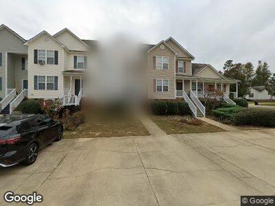 104 Piccadilly Ct, Clayton, NC 27520 | Homes.com