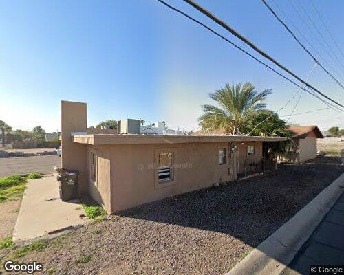 5150 N 22nd Ave Unit 2, Phoenix, AZ 85015 - Homes.com