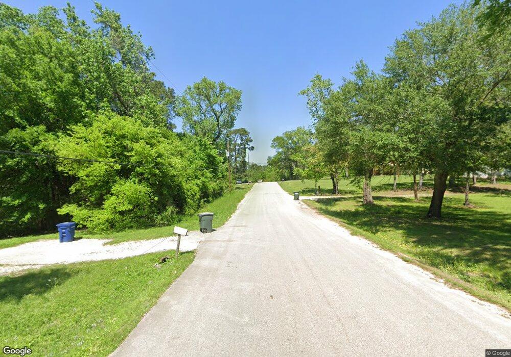 000 Wanza Rd, Huntsville, TX 77320 | MLS# 52089422