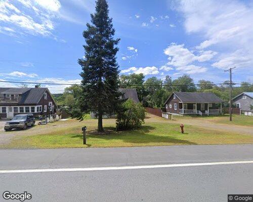 1707 U S 3, Stratford, NH 03590 - Homes.com