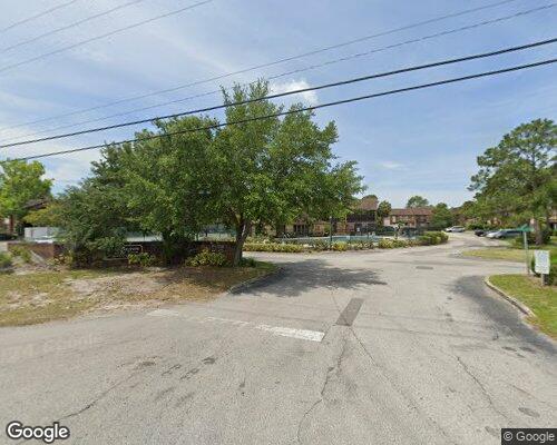 2342 Huntington Green Ct Unit 2, Orlando, FL 32839 | Homes.com