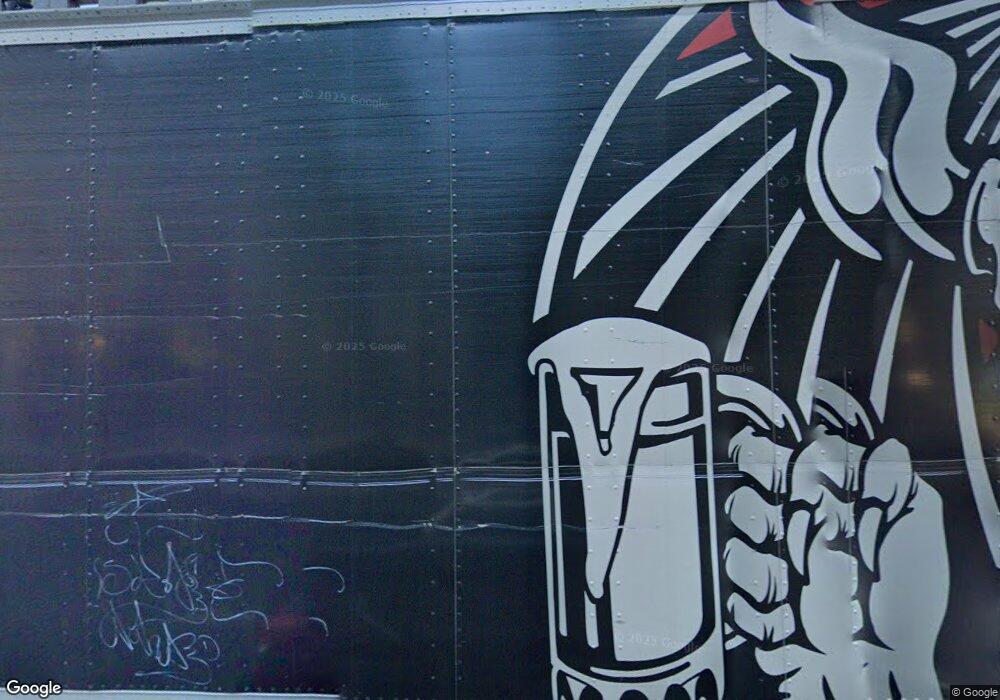 273 5th Ave Unit 4, New York, NY 10016 | Homes.com