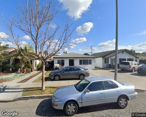 9234 San Juan Ave Unit C, South Gate, CA 90280 | Homes.com