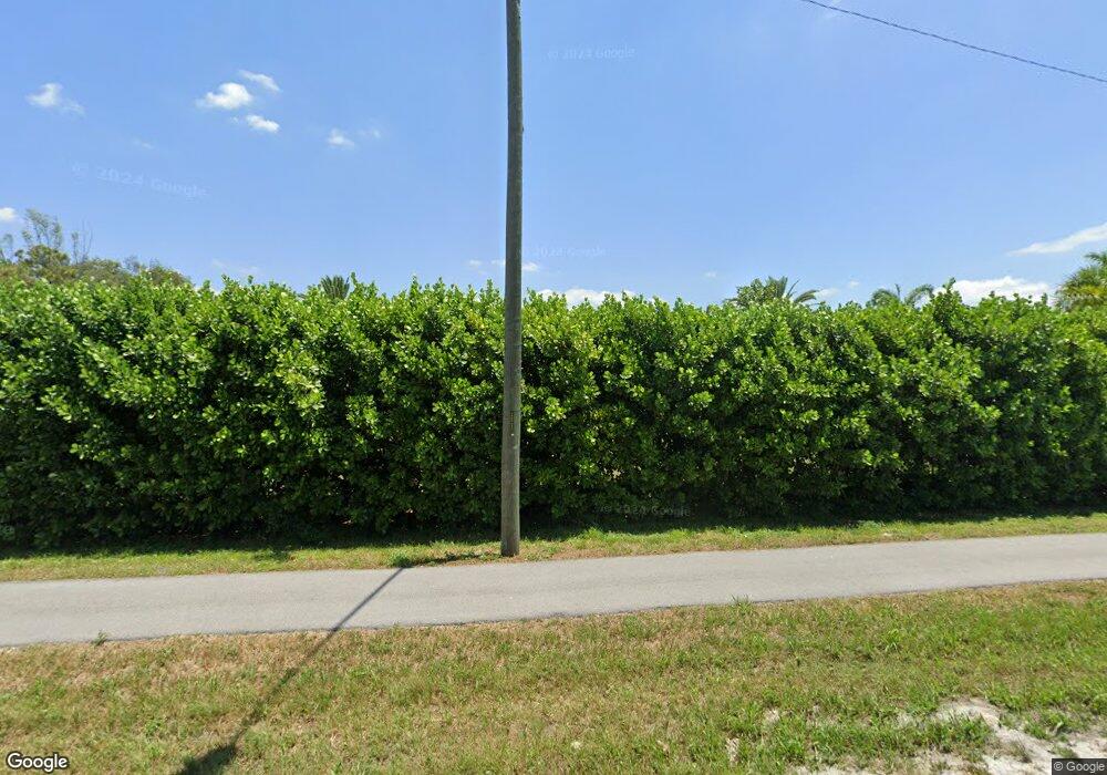 1756 Seminole Pratt Whitney Rd, Loxahatchee, FL 33470 | MLS# R10400035