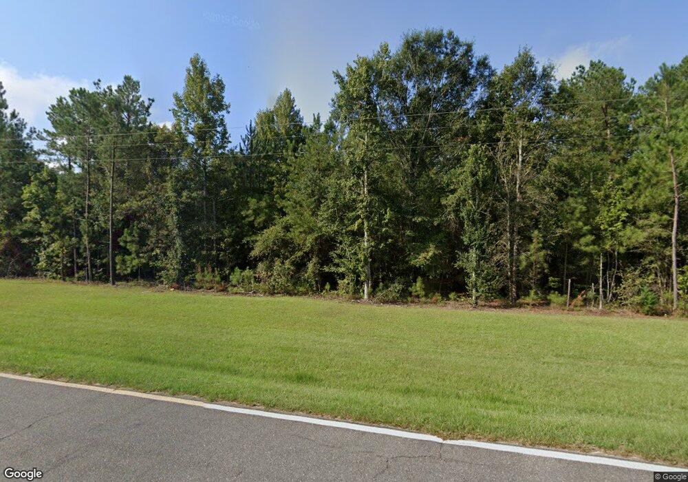 1275 Baker Church Rd, Rentz, GA 31075 | Homes.com