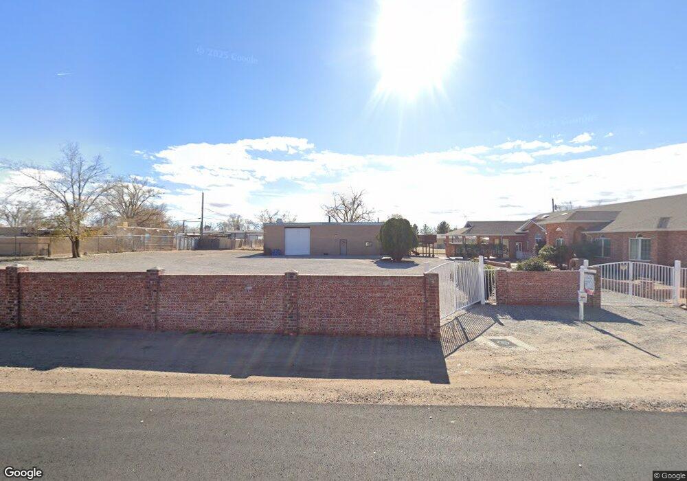716 Tyler Rd NE, Albuquerque, NM 87113 | MLS# 1060171