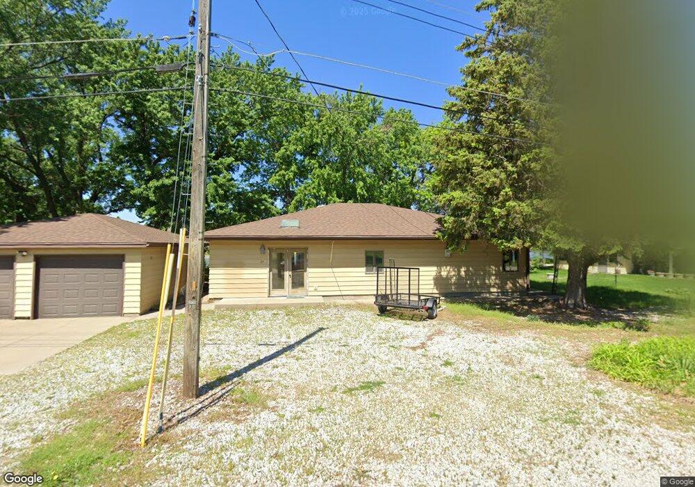 27 Lottie Ln, Columbus, NE 68601 | MLS# 22401656 | Homes.com