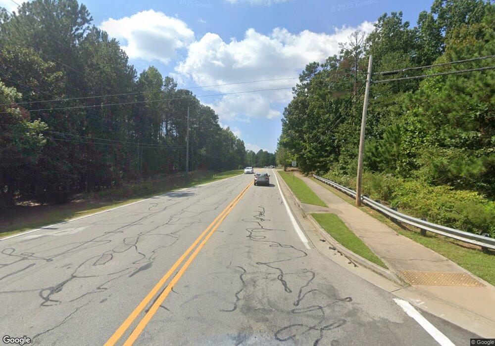 0 Johnson Rd, Suwanee, GA 30024 [Lot/Land] | Homes.com