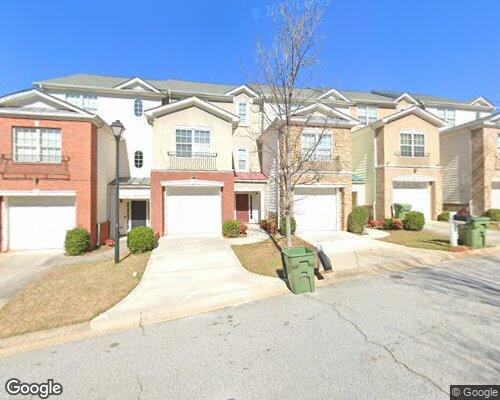 4221 Notting Hill Dr SW, Atlanta, GA 30331 | Homes.com
