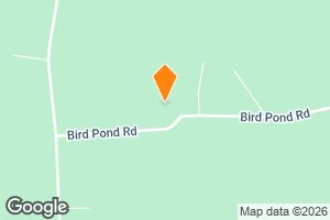 Reevesville SC Real Estate & Homes for Sale - Homes.com