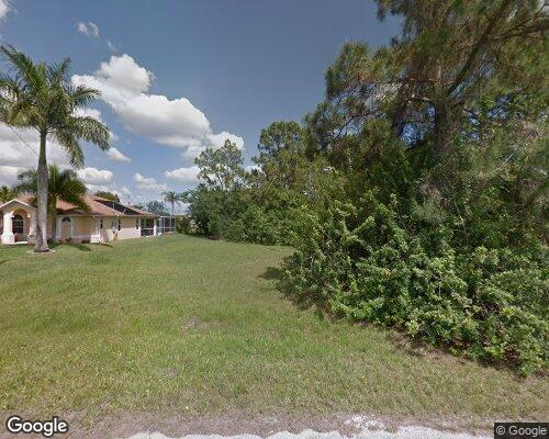 345 SW 26th Ave, Cape Coral, FL 33991 - Homes.com