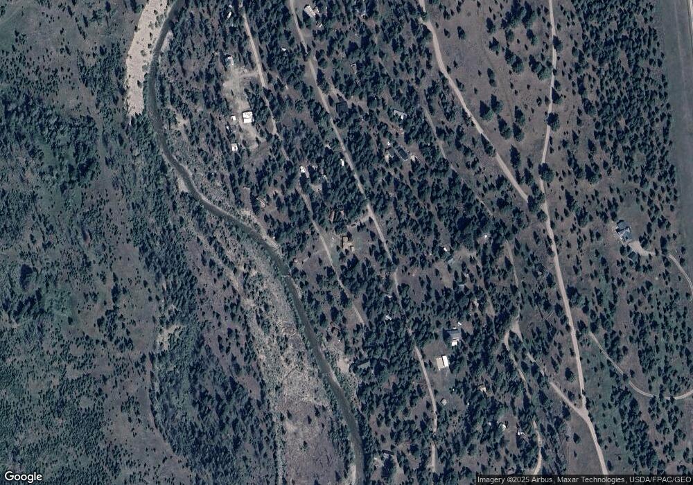 8877 Elk Trail Loop, Lincoln, MT 59639 | Homes.com