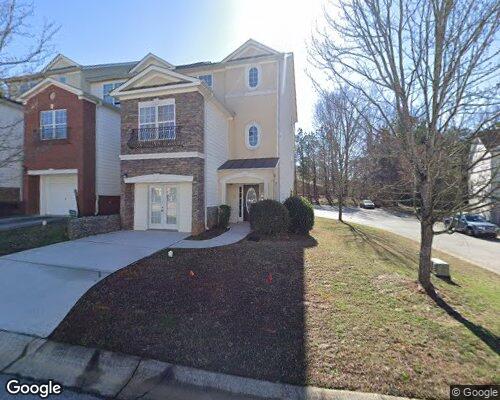 4220 Notting Hill Dr SW, Atlanta, GA 30331 - Homes.com