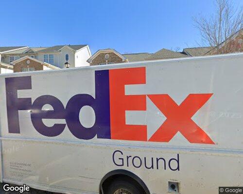 4316 Notting Hill Dr SW, Atlanta, GA 30331 | Homes.com