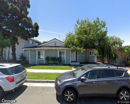 4104 Emerald St Unit D, Torrance, CA 90503 | Homes.com