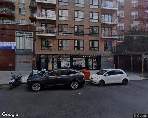 143-16 41st Ave Unit 3A, Flushing, NY 11355 - Homes.com