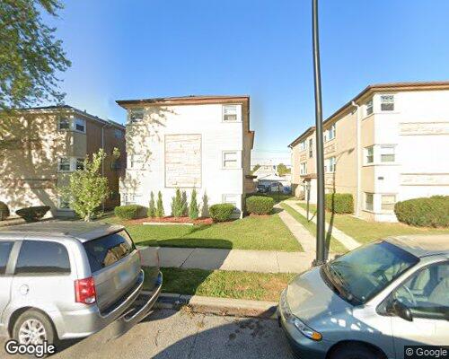 7414 N Harlem Ave Unit 3, Chicago, IL 60631 | Homes.com