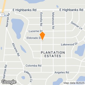 32713 Real Estate & Homes for Sale - Homes.com