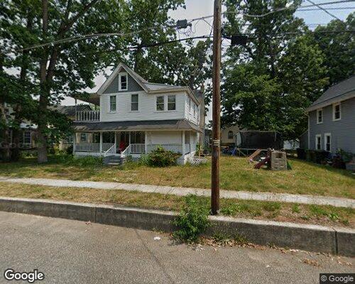 409 West Ave, Pitman, NJ 08071 - Homes.com