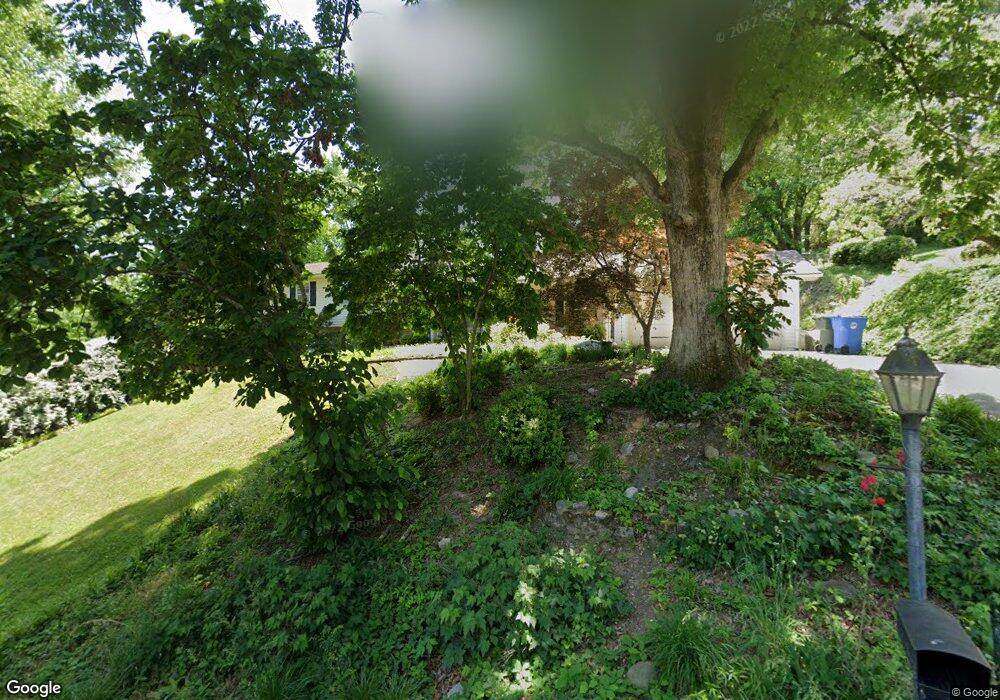 Rommel Ramos | Real Estate Agent in Chattanooga, TN - Homes.com