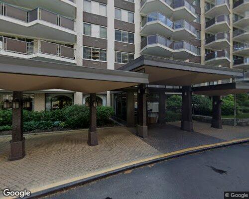 1815 215th St Unit 2D, Bayside, NY 11360 - Homes.com