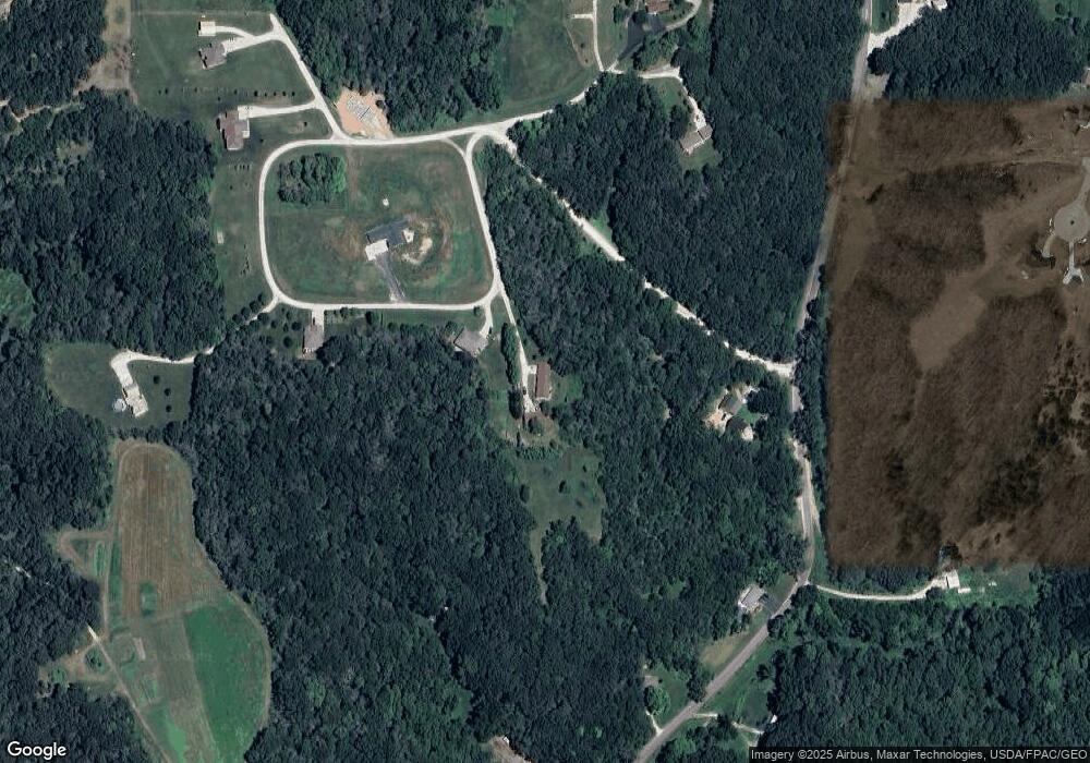 2107 297th Place, Missouri Valley, IA 51555 | Homes.com