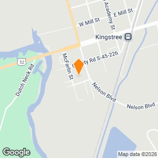 Kingstree SC Real Estate & Homes for Sale - pg 2 - Homes.com