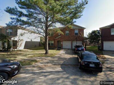 10210 Peridot Cove, Houston, TX 77095 | Homes.com