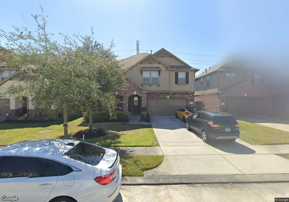 20635 Fawn Timber Trail, Kingwood, TX 77346 | Homes.com