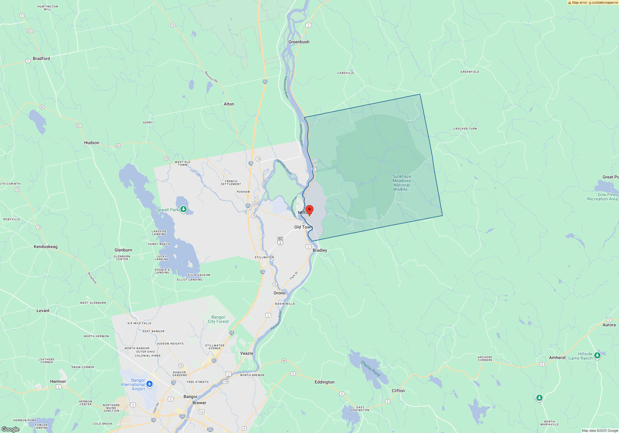 Dr. Lewis S. Libby School, Rankings & Reviews - Homes.com